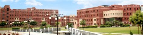 Cs Department Jecrc University On Linkedin Jecrcuniversity