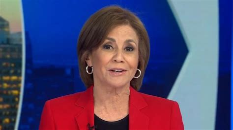 Cbs New York Anchor Emotionally Signs Off In Final Broadcast After 34 Years