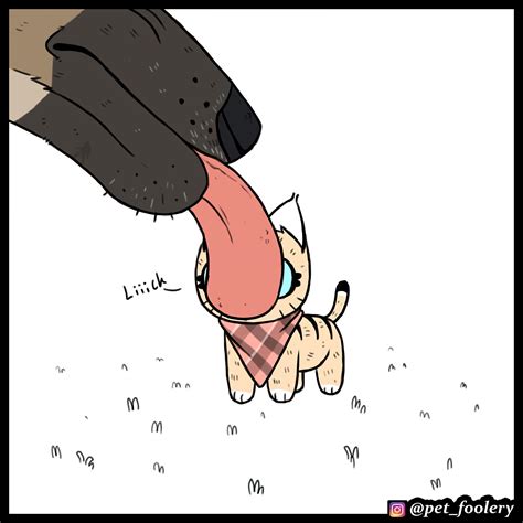 Pixie And Brutus Hentai Photos Porn Ddeva