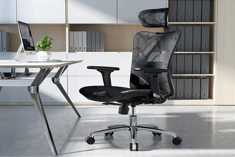 4 Loại Chân Ghế Xoay Văn Phòng Phổ Biến Và ưu Nhược điểm Sửa Chữa Tủ