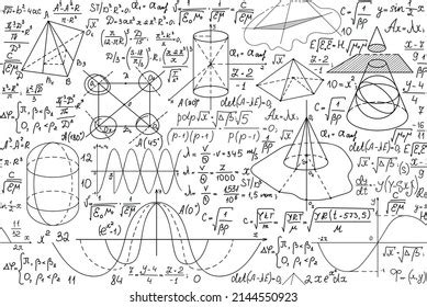 6 847 Plot Number Images Stock Photos Vectors Shutterstock