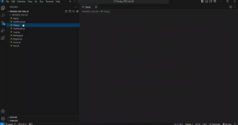 Vishakha Chaudhary On Linkedin Html Javascript Css