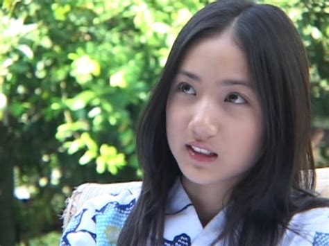 紗綾入江紗綾11のデビュー作伝説のFカップ巨乳がバリロケで映える ジュニアアイドルJSJCは俺の嫁