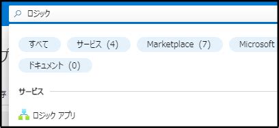 Azure Logic Apps Rss Discord Logicapps Qiita