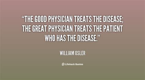 Medical Assistant Quotes Inspirational Quotesgram