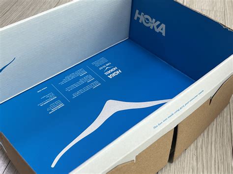 버리려던 신발상자 ‘이렇게 뒤집으세요 깜짝 놀랄 결과가 나타납니다