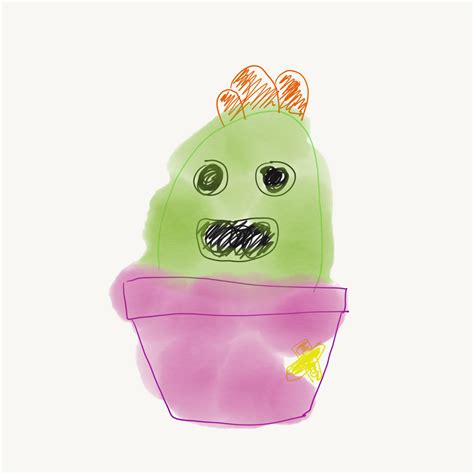 Cpu 메인보드 그래픽카드 Ram 호환 여부 확인 사이트 조립pc 부품 구매시 꼭 확인