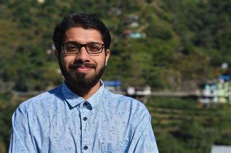Ankush Bag On Linkedin Ieee Electrondevicessoceity Eds