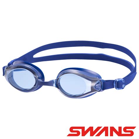 Swans Fitness Sw N Uv Yahoo