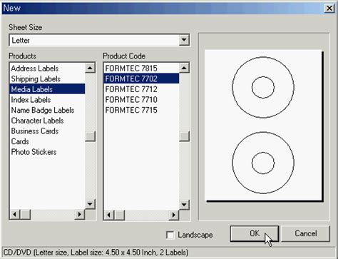 TÉlÉcharger Formtec Design Pro 6