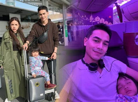 ความคิดเห็น ยิว ฉัตรมงคล นั่งเครื่องบินไปญี่ปุ่น 4 ชม นึกว่าใกล้ถึง ที่แท้ยังไม่ออก ครั้งแรก