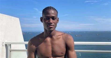 박선우 고수의 부분·피팅모델 알바 서비스 서울 용산구 숨고 숨은고수