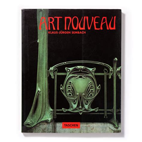 Art Book Iskusstvo On Twitter Art Nouveau Https Iskusstvo Jp Items