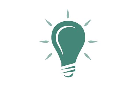 Tech Bit Whats The Deal With Internal Vlans The Frame Group