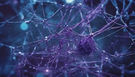 Projected Entangled Pair States Peps