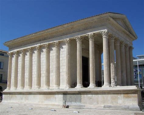 Engaged Column Alchetron The Free Social Encyclopedia