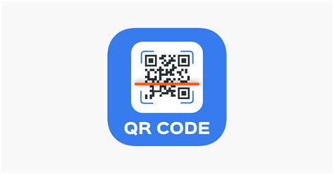 ‎app Store에서 제공하는 Ai Qr Code Generator And Scanner