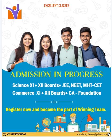 Zaid Khan Posted On Linkedin