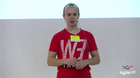 Денис Тучин Сбербанк — Болезни Agile ретроспектив и как их лечить Youtube