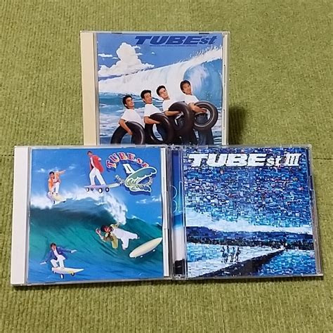 Yahoo Tube Tubest