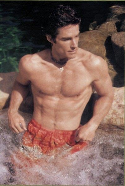 Pin On Actor Shirtless