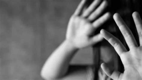 ივლისის თვეში საქართველოში არასრულწლოვნების მიმართ სექსუალური ხასიათის 20 დანაშაული იქნა