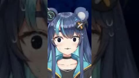 Vtuber Dad Reveal Shorts Vtuber Envtuber Phaseconnect Youtube