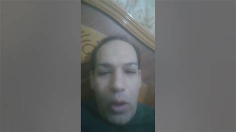 حكومة وسخة Youtube