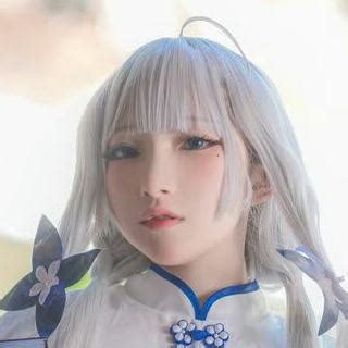 Fantasy Factory Nude Leaked Photos And Videos Wildskirts