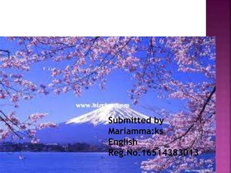 Powerpoint Presentation Of Resignation Ppt