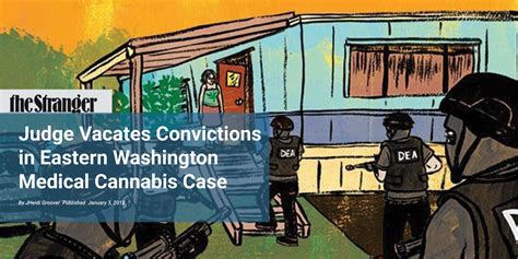 Mandatory Minimums — Equal Justice Under Law