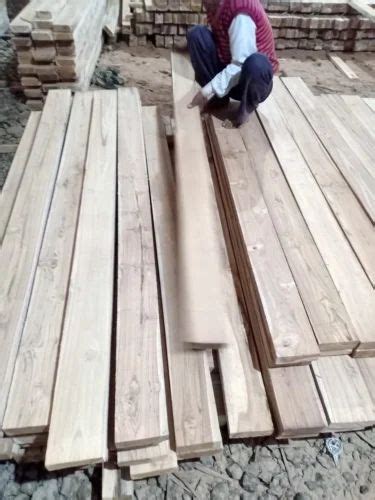 Brown Plain Teak Wood Frame For Home At Rs In Jabalpur ID