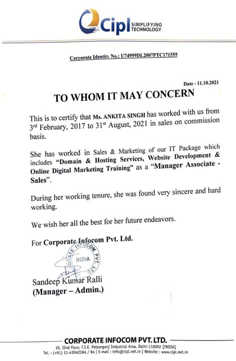 Ankita Singh On Linkedin Thankyou Job Growth Sales Team Share