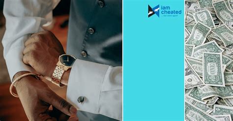 List Reading List Curated By Haiqa Javed Medium