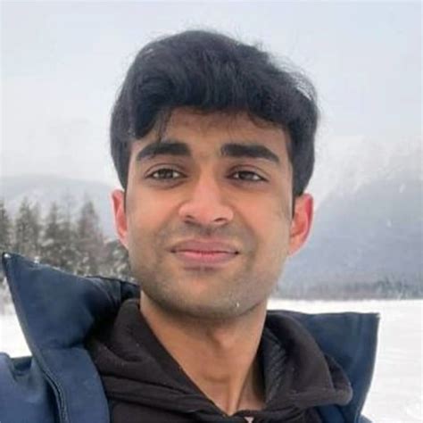 haseeb ahmed earth to space conference