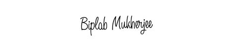 78 biplab mukherjee name signature style ideas exclusive online