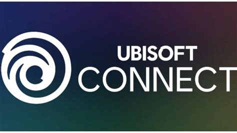 How To Fix Ubisoft Connect Crashing On Pc 5 Easy Methods