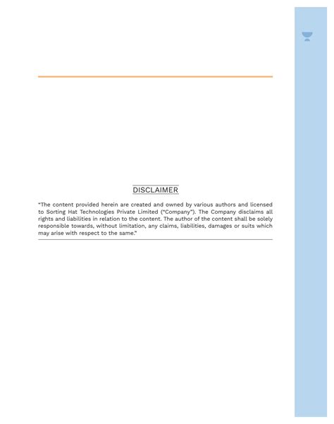 Solution Redox Reaction Class 11 Chemistry Notes Studypool