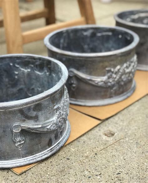 Detroit Garden Works