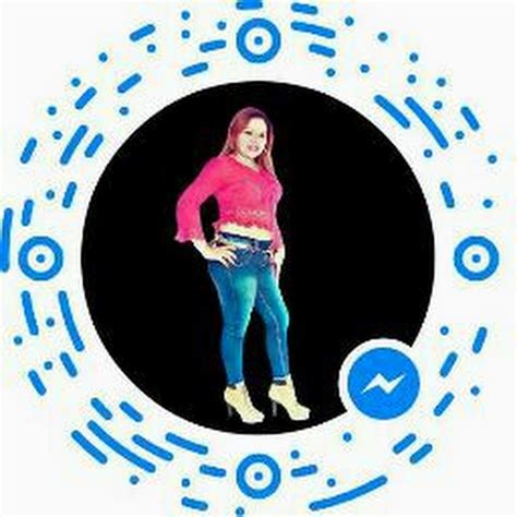 Dany Daniela Sanchez Matus Youtube