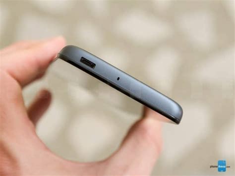 More Images Emerge Of The Rumored Xiaomi Redmi Prime