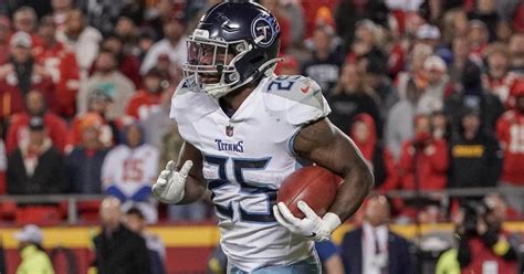 Hassan Haskins Arrested On Shocking Strangulation Charges The