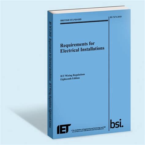 Home Total Electrical Training