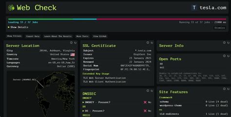 Koduru Teja On Linkedin Osint Webint Cyber Recon Cybersecurity