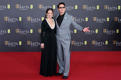 Победители Bafta 2024 77 я кинопремия Британской академии Mister