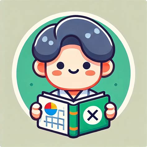 Eomonth 함수 달의 마지막 날짜를 자동으로 입력하는 방법 쥬쥬오피스