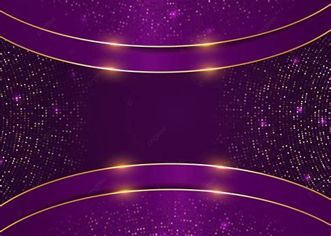 purple gradient three dimensional light background wallpaper purple