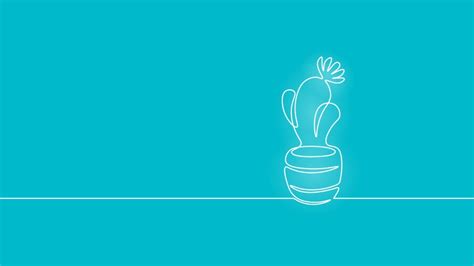Succulent Vector Images Over