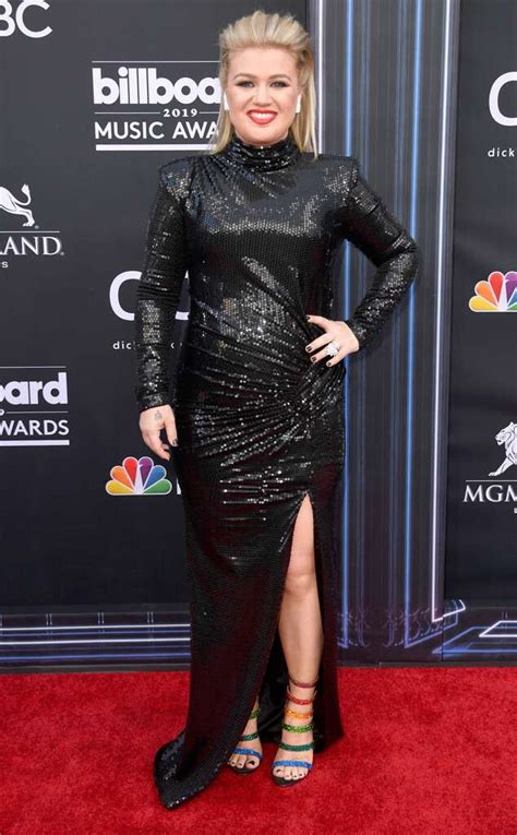 Kelly Clarkson Nude Photos And Videos Celeb Masta