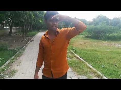 Dhoke Baaz Dost YouTube